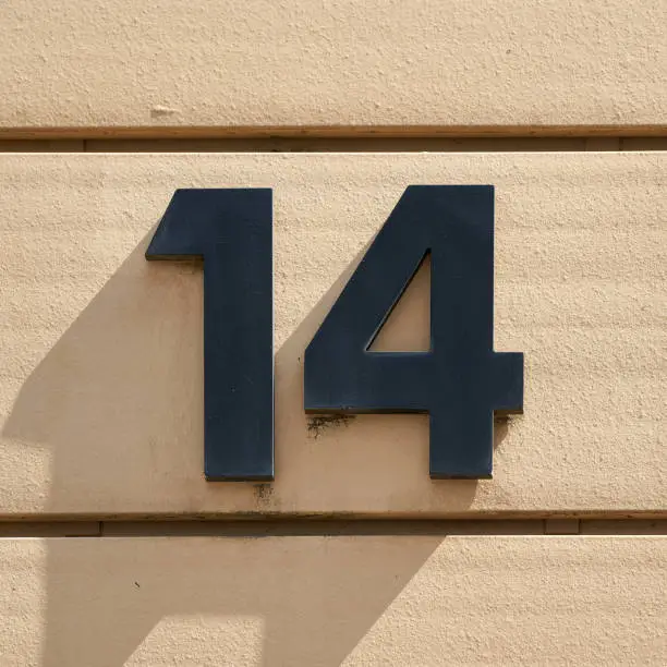 Number 14 Pictures | Download Free Images on Unsplash Number 14 Pictures | Download Free Images on Unsplash