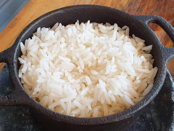 Arroz Pictures | Download Free Images on Unsplash