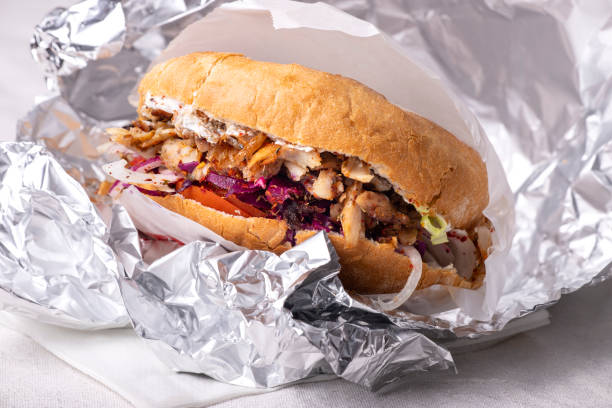 Doner Pictures | Download Free Images on Unsplash
