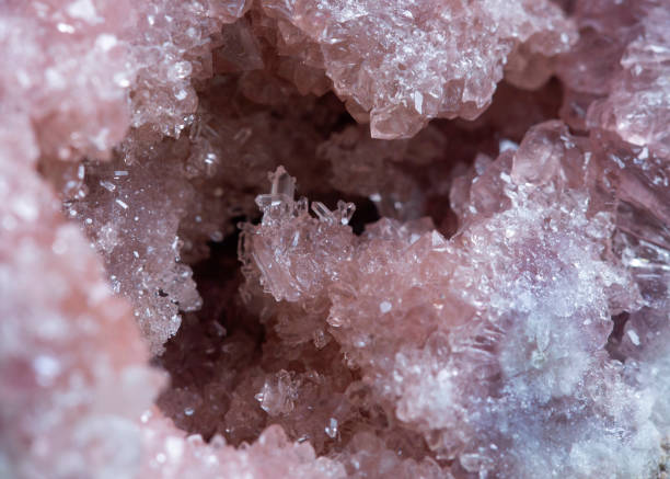 Pink Stone Pictures | Download Free Images on Unsplash