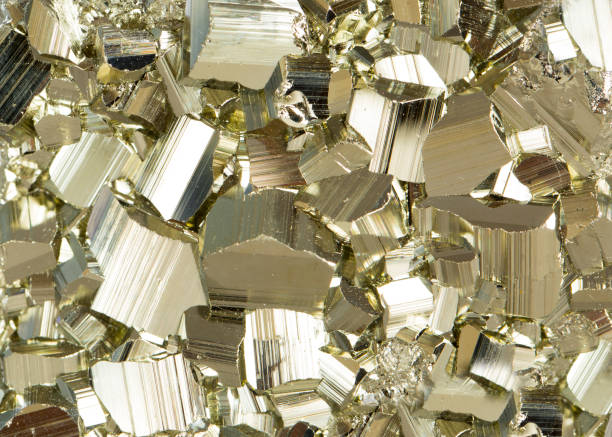 Pyrite Pictures | Download Free Images on Unsplash