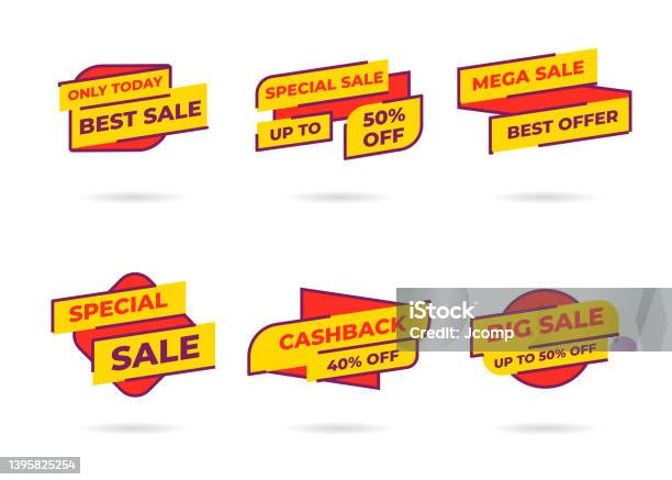 Desain Template Spanduk Penjualan Tag Penawaran Khusus Diskon Super ... Desain Template Spanduk Penjualan Tag Penawaran Khusus Diskon Super ...