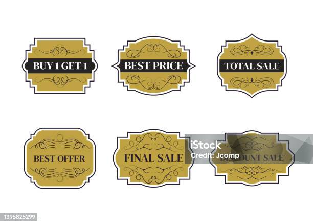Desain Template Spanduk Penjualan Tag Penawaran Khusus Diskon Super ... Desain Template Spanduk Penjualan Tag Penawaran Khusus Diskon Super ...