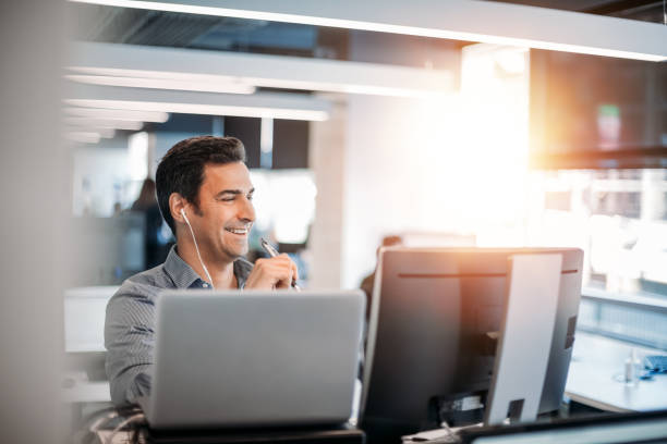 Computer Support Pictures | Download Free Images on Unsplash