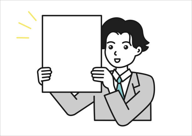 210+ Presenting Evidence Stock Illustrations, Royalty-Free Vector ... 210+ Presenting Evidence Stock Illustrations, Royalty-Free Vector ...