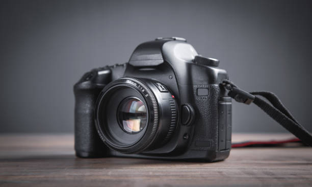350+ Digital Camera Pictures | Download Free Images on Unsplash
