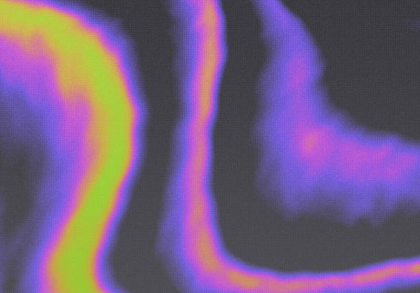400,000+ Free Trippy Background & Trippy Images - Pixabay