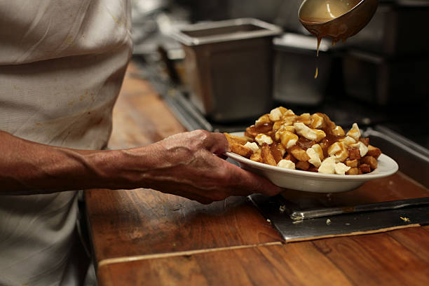 Poutine Pictures | Download Free Images on Unsplash