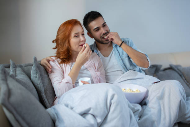 Netflix And Chill Pictures | Download Free Images on Unsplash