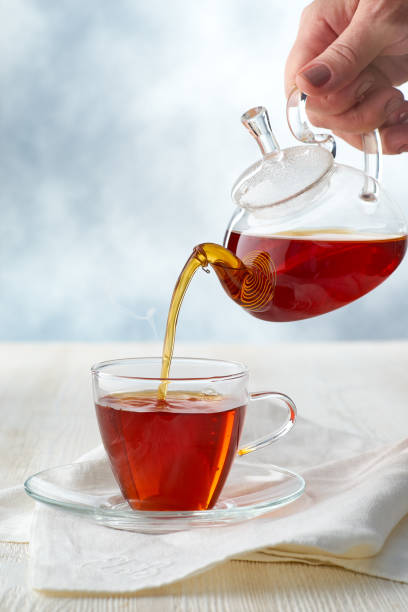 Best Morning Tea Pictures [HD] | Download Free Images on Unsplash