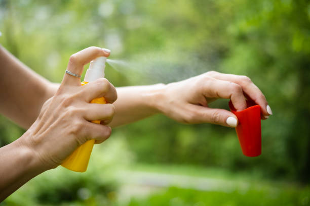Bug Spray Pictures | Download Free Images on Unsplash