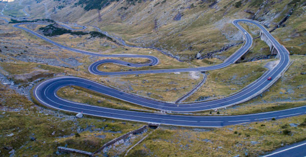 Transfagarasan Pictures | Download Free Images on Unsplash