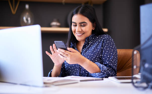 Iphone Desk Pictures | Download Free Images on Unsplash