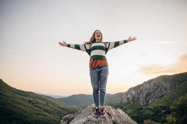 Screaming Pictures | Download Free Images on Unsplash