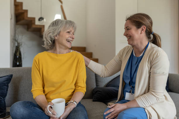 Home Healthcare Pictures | Download Free Images on Unsplash