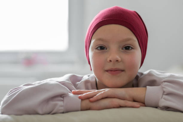 Child Cancer Pictures | Download Free Images on Unsplash