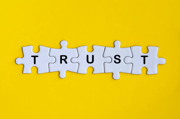 Free photos of entrust. Free images, stock photos and illustration ...