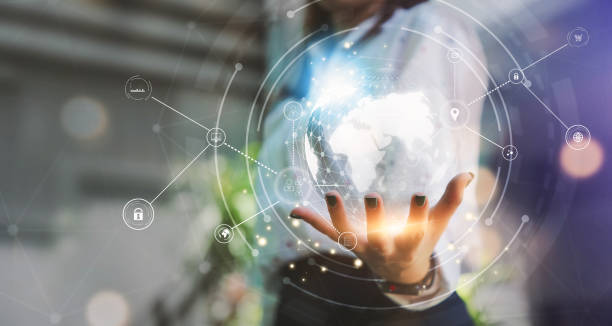 World Business Pictures | Download Free Images on Unsplash