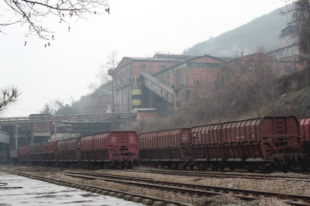 Tren Pictures | Download Free Images on Unsplash