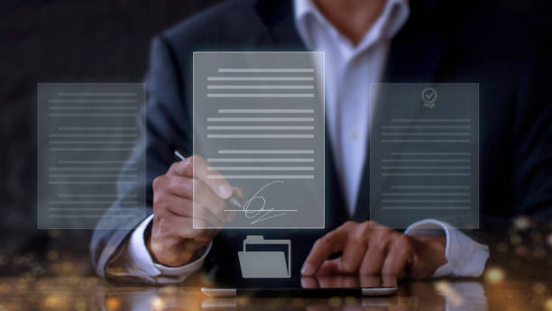 Digital Signature Pictures | Download Free Images on Unsplash