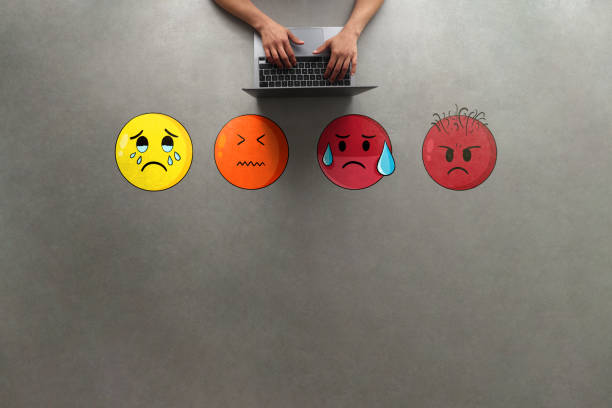 1K+ Sad Cartoon Pictures | Download Free Images on Unsplash