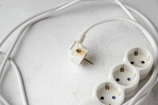 Imagen gratis: plugpack, barril, conector, australiano, platos ...