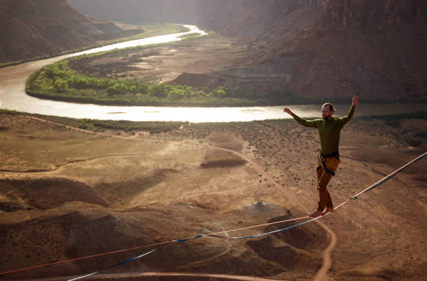 Tightrope Pictures | Download Free Images on Unsplash