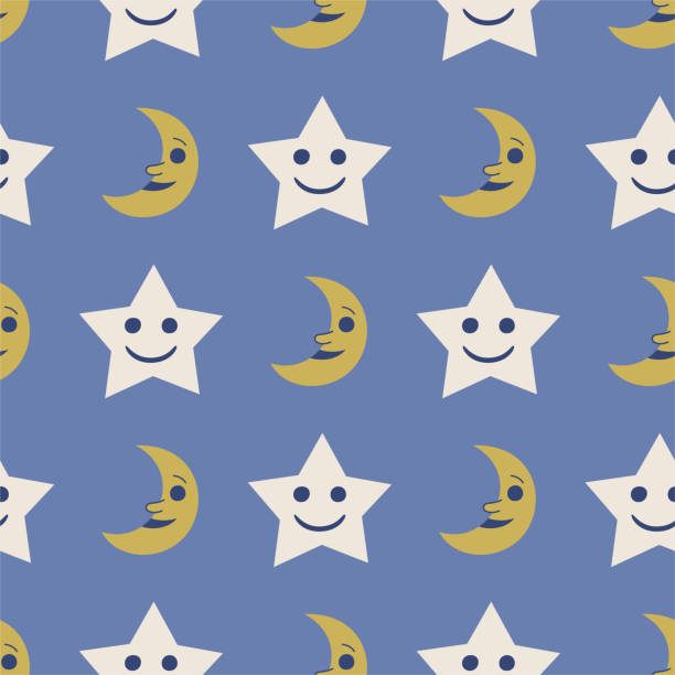150 Cloud Over Your Head Stock Illustrations Royalty Free Vector