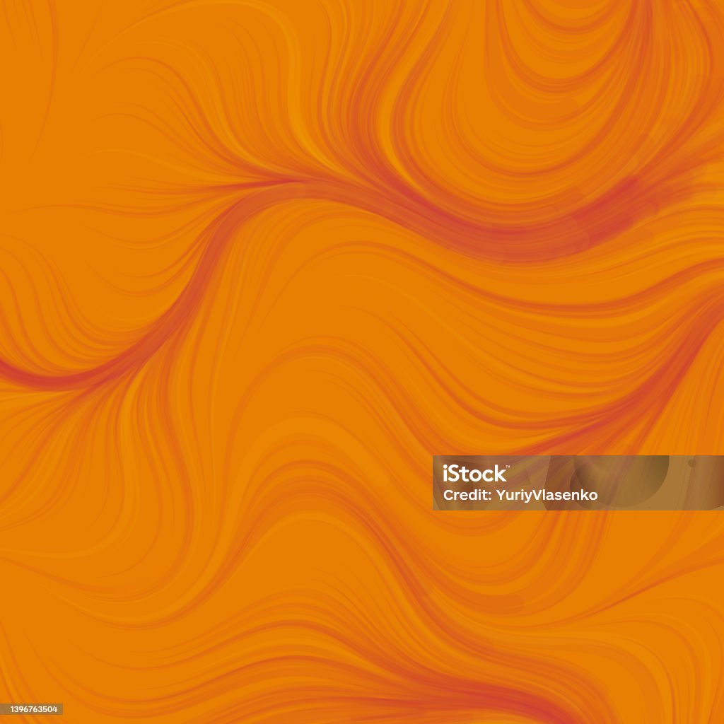 Abstract Perlin Noise Geometric Pattern Generative Computational Art ... Abstract Perlin Noise Geometric Pattern Generative Computational Art ...