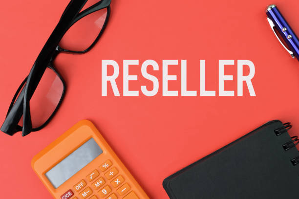 Reseller Pictures | Download Free Images on Unsplash