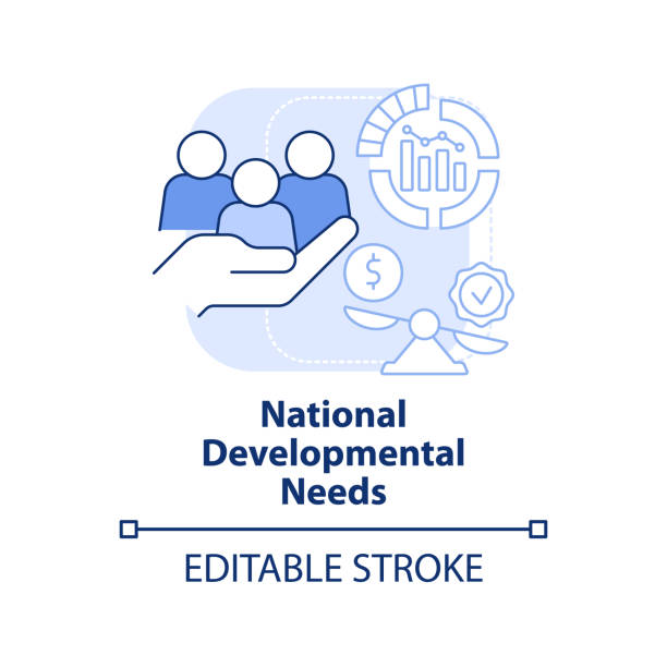 50+ Developmental Issues Stock Illustrations, Royalty-Free Vector ... 50+ Developmental Issues Stock Illustrations, Royalty-Free Vector ...