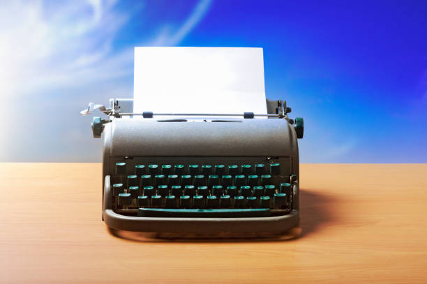 Writing Machine Pictures | Download Free Images on Unsplash