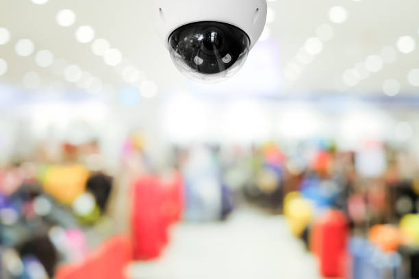 500+ Security Camera Pictures [HD] | Download Free Images on Unsplash