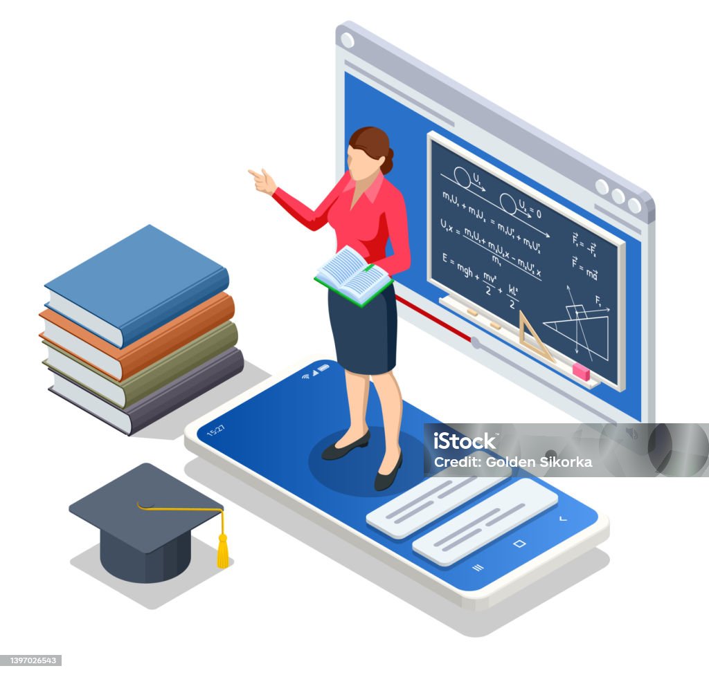 Konsep Isometrik Pelajaran Fisika Online Mata Pelajaran Sekolah Fisika ... Konsep Isometrik Pelajaran Fisika Online Mata Pelajaran Sekolah Fisika ...