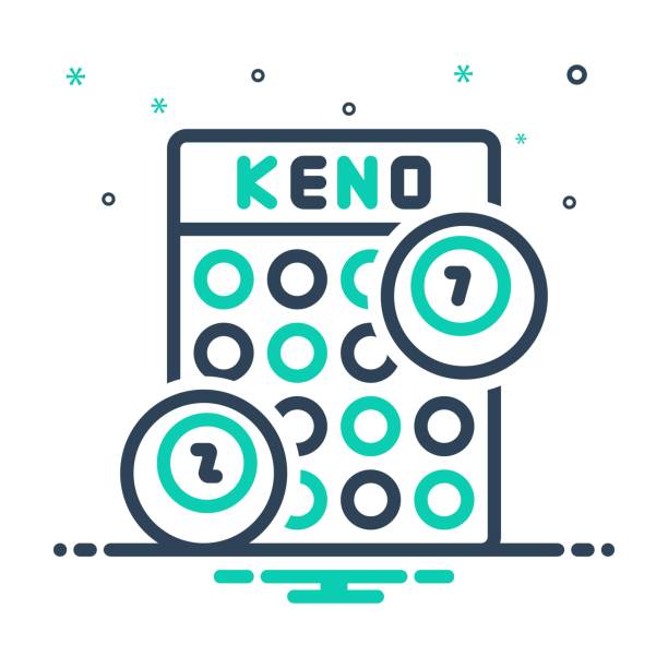 Free Stock Photo of live keno sign | Download Free Images and Free ...