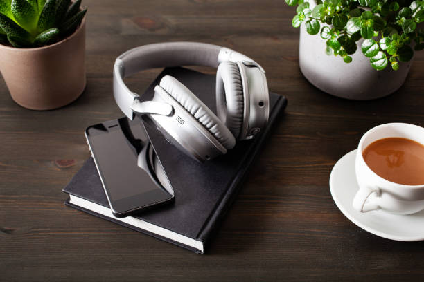 Audiobooks Pictures | Download Free Images on Unsplash