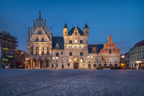 100+ Belgium Pictures | Download Free Images on Unsplash