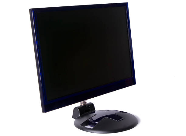 Tft Lcd Display Pictures | Download Free Images on Unsplash