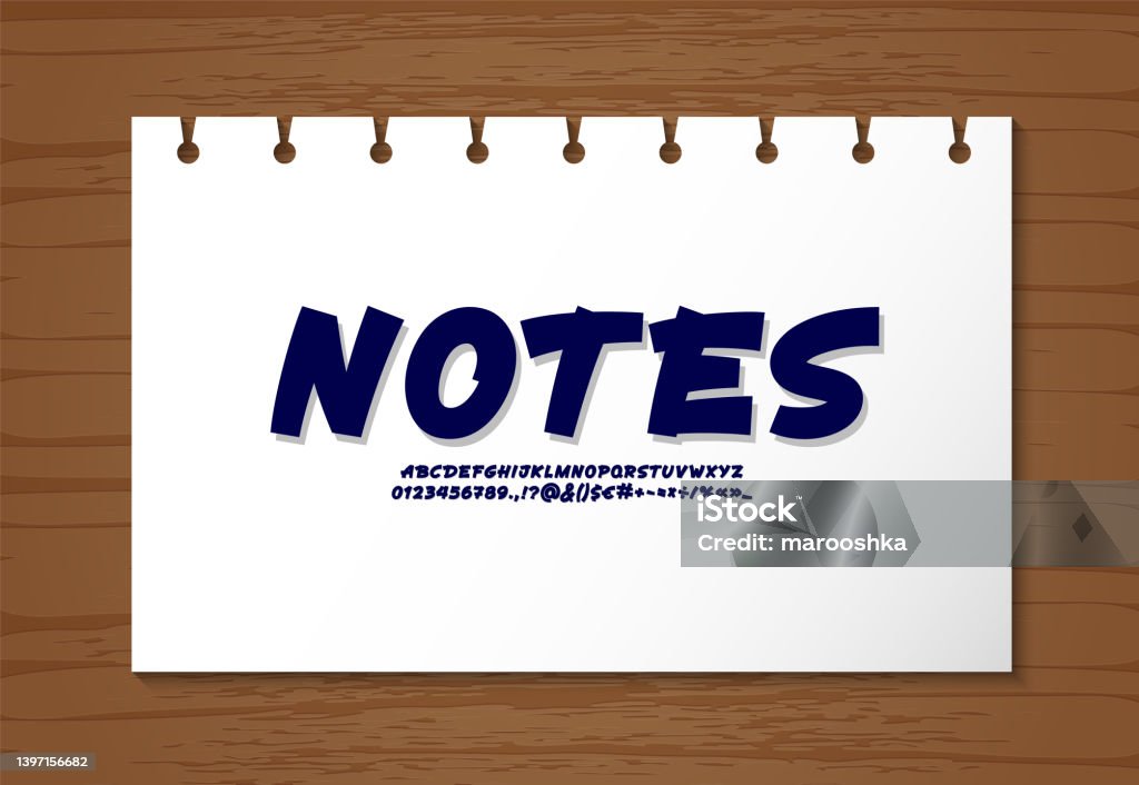 Font Komik Alfabet Skrip Ilustrasi Stok - Unduh Gambar Sekarang ... Font Komik Alfabet Skrip Ilustrasi Stok - Unduh Gambar Sekarang ...