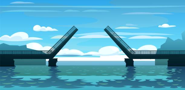 Free drawbridge stock photos. Download the best free drawbridge images ...