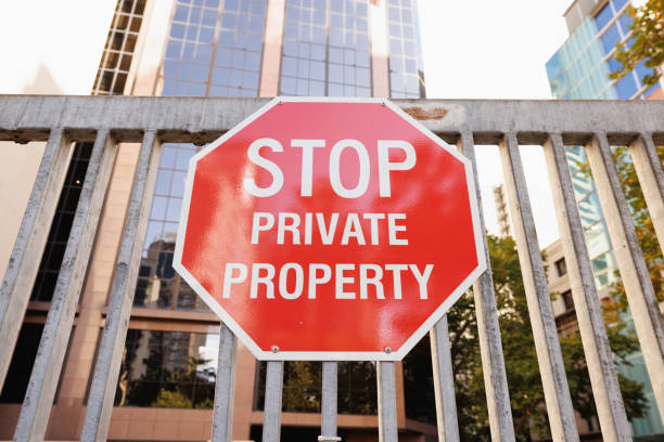 Private Property Pictures | Download Free Images on Unsplash