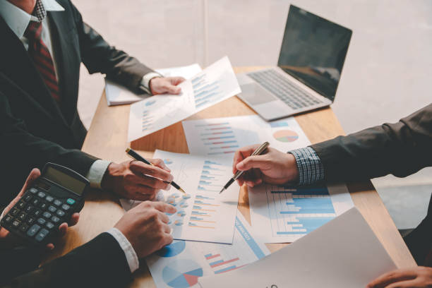 1,800+ Balance Sheet Dollar Bill Stock Photos, Pictures & Royalty-Free ... 1,800+ Balance Sheet Dollar Bill Stock Photos, Pictures & Royalty-Free ...