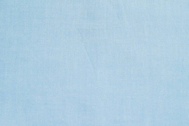 Baby Blue Wallpaper Designs
