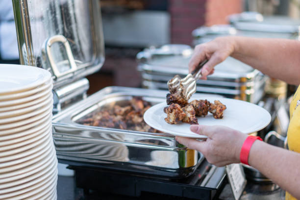 500+ Buffet Pictures | Download Free Images on Unsplash