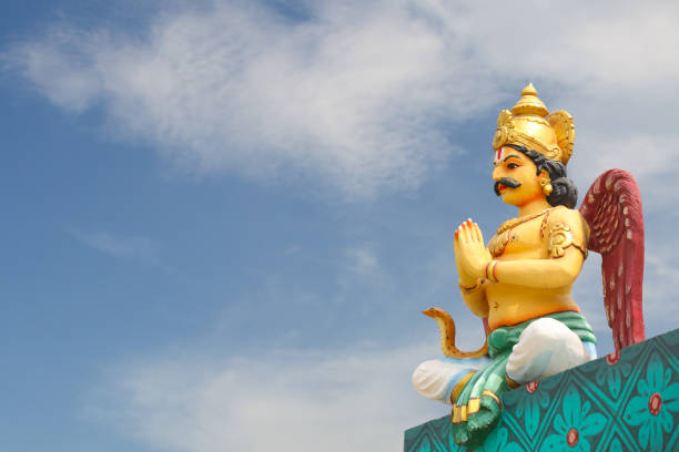 Garuda Pictures | Download Free Images on Unsplash