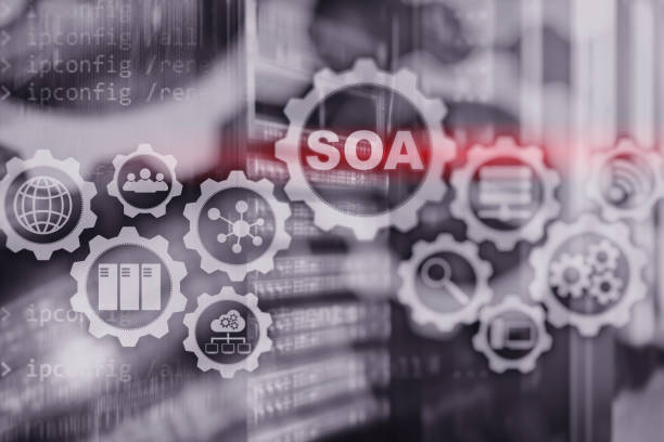 Bpm Pictures | Download Free Images on Unsplash