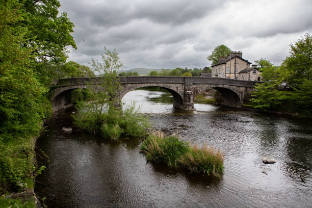 Kendal Pictures | Download Free Images on Unsplash