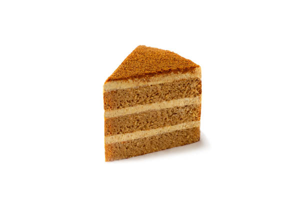 Layer Cake Pictures | Download Free Images on Unsplash