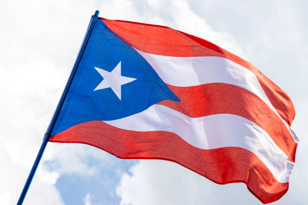 Puerto Rico Flag Pictures | Download Free Images on Unsplash