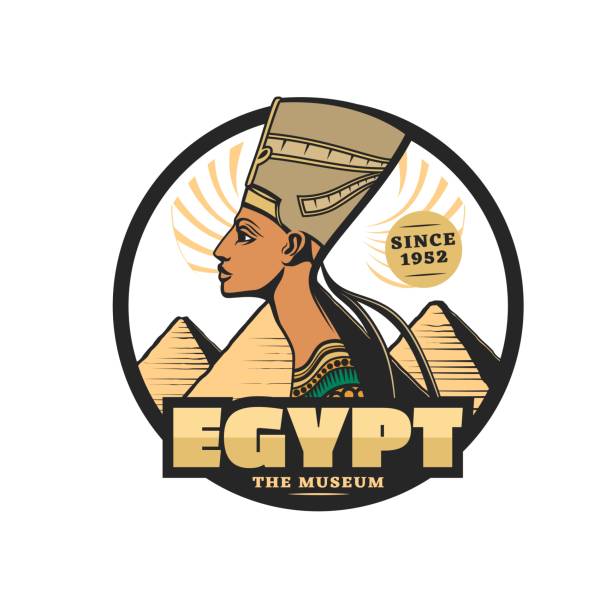 40+ Tutankhamun Tomb Stock Illustrations, Royalty-Free Vector Graphics ... 40+ Tutankhamun Tomb Stock Illustrations, Royalty-Free Vector Graphics ...